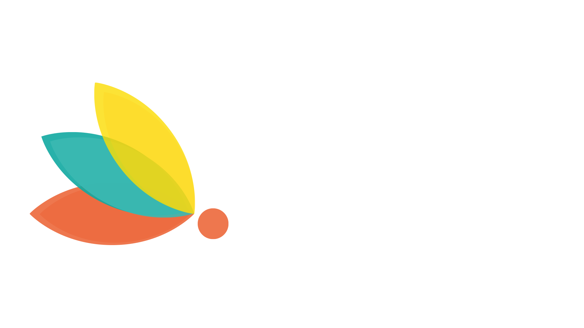 VAL tu marca de suplementos importados en Venezuela. Siempre Contigo!